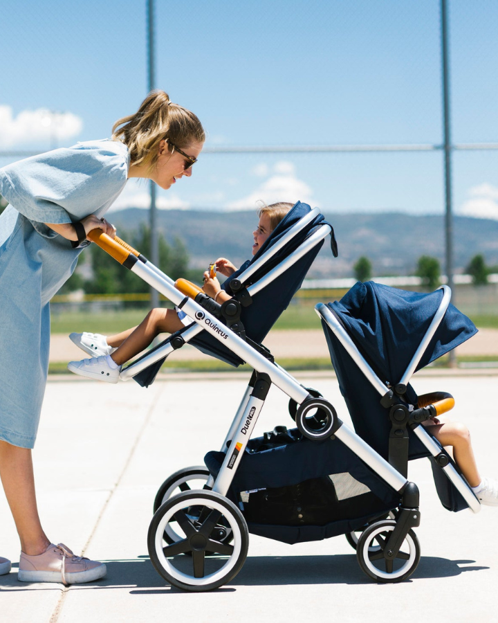 OleOle | Shop Baby Products Online | Wide Range Lowest Price