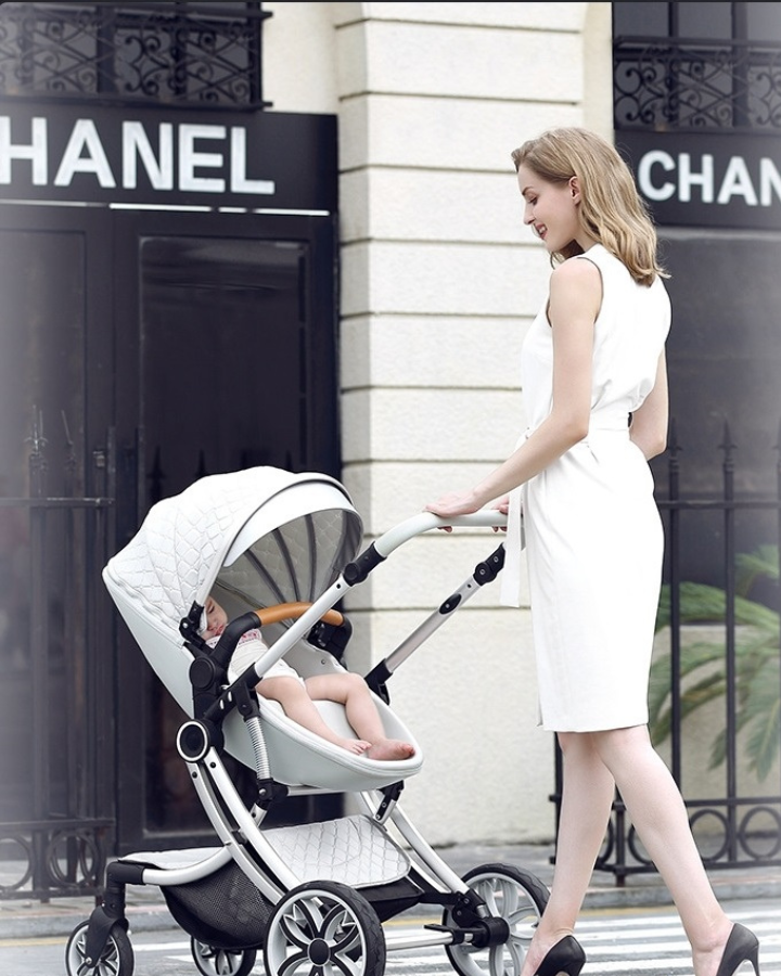 OleOle | Shop Baby Products Online | Wide Range Lowest Price