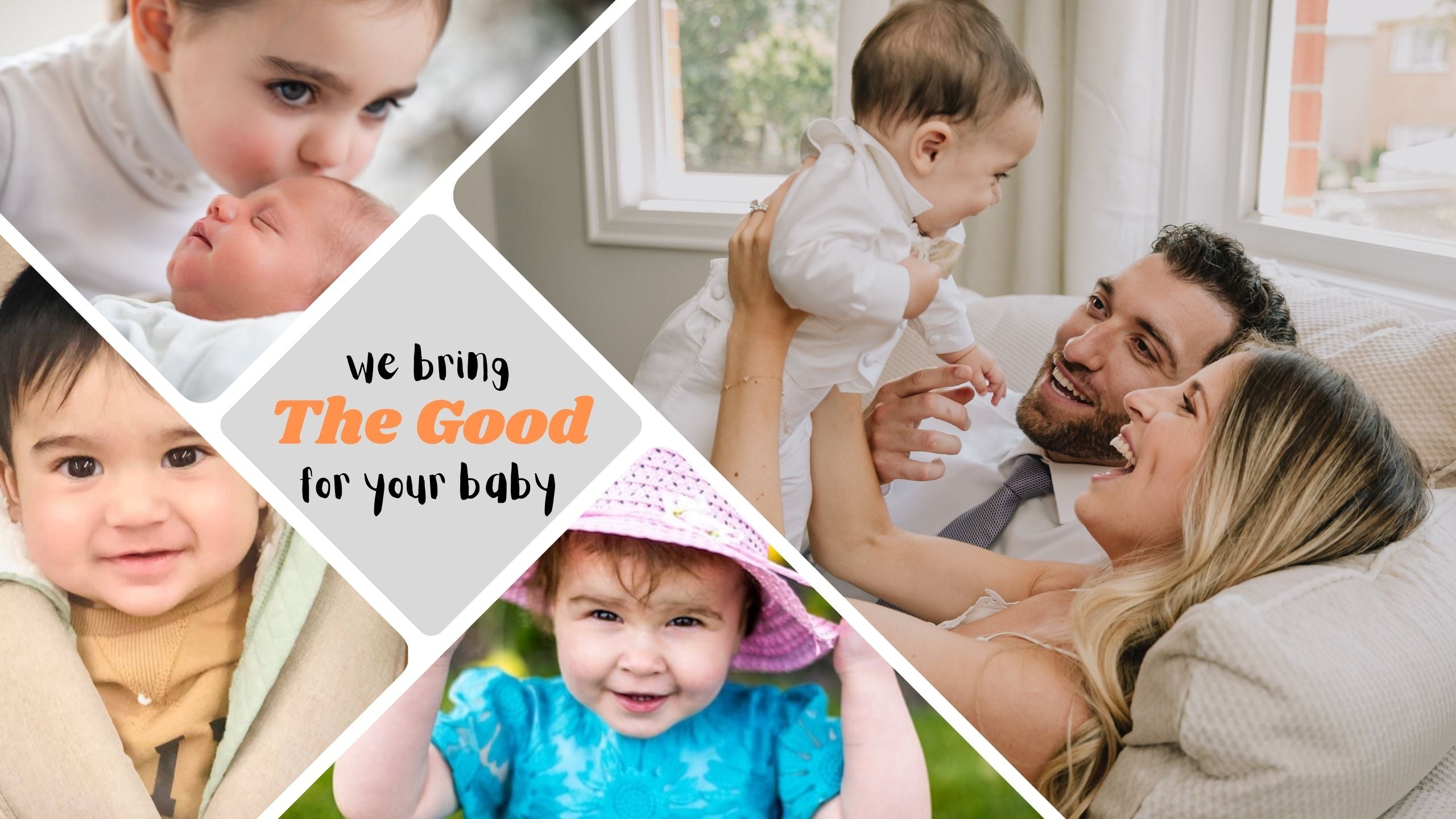 OleOle Baby Products | Accessories | Clothes | Shoes | Gifts