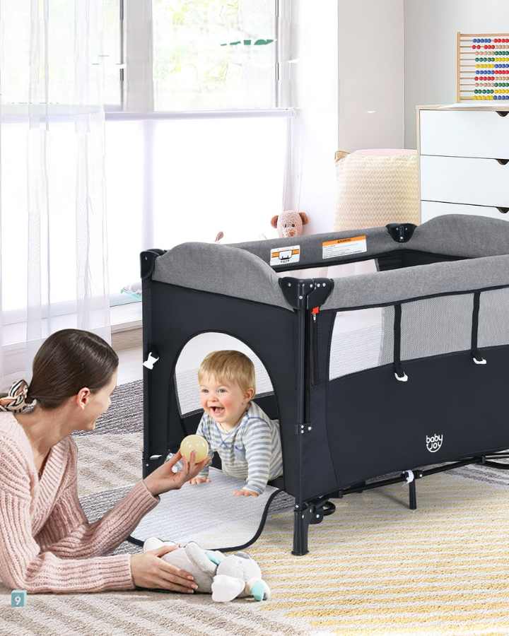 OleOle | The Most Loved Baby Shop by Parents | Shop Online