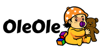 OleOle Baby Products | Accessories | Clothes | Shoes | Gifts