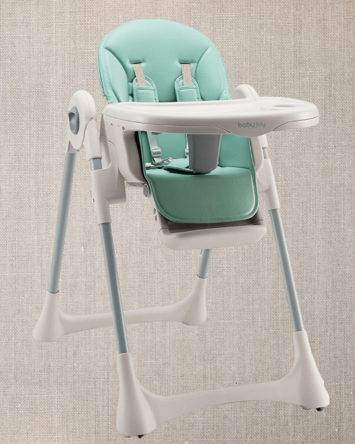 OleOle | Shop Baby Products Online | Wide Range Lowest Price